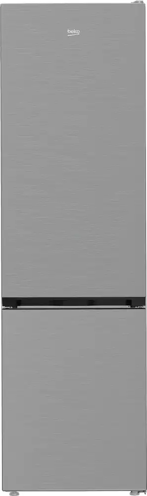 BEKO B3RCNA415HXB