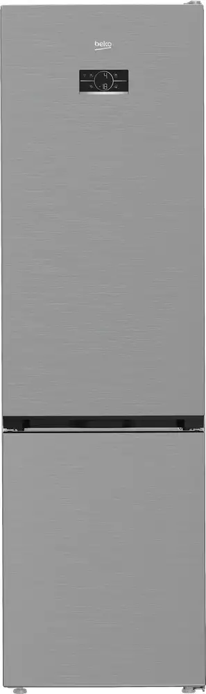 BEKO B5RCNA416HXBW