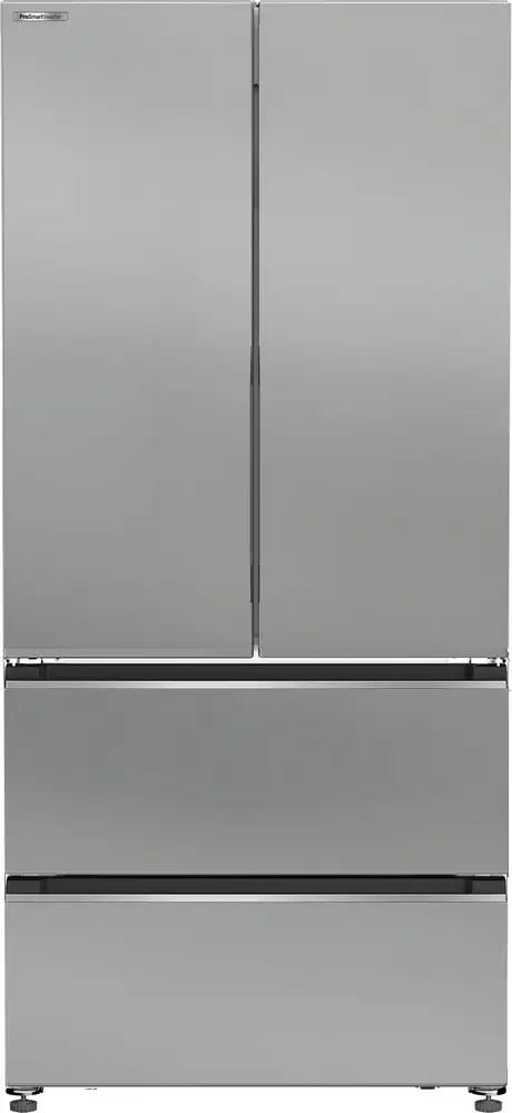 BEKO B3RGNE544HXB