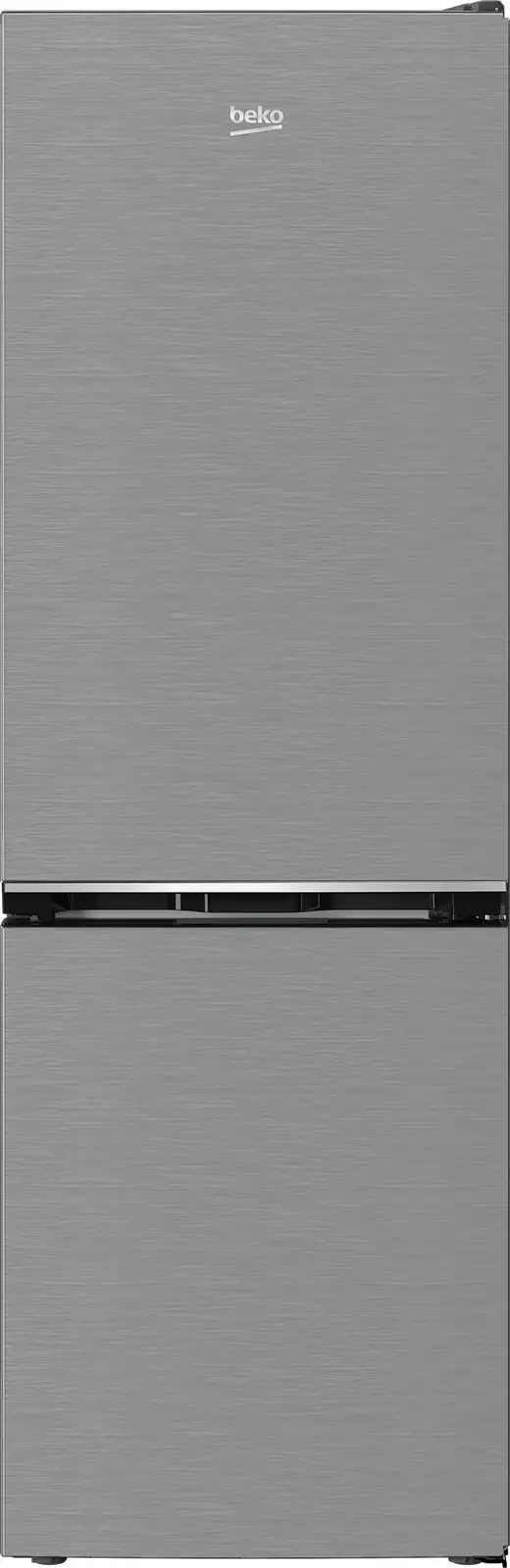 BEKO B3RCNA375HXB