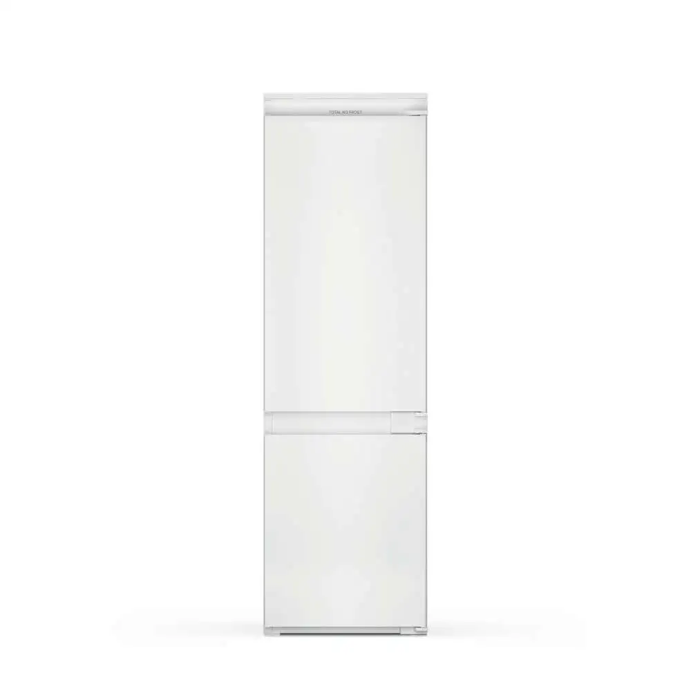 WHIRLPOOL WHC18 T132