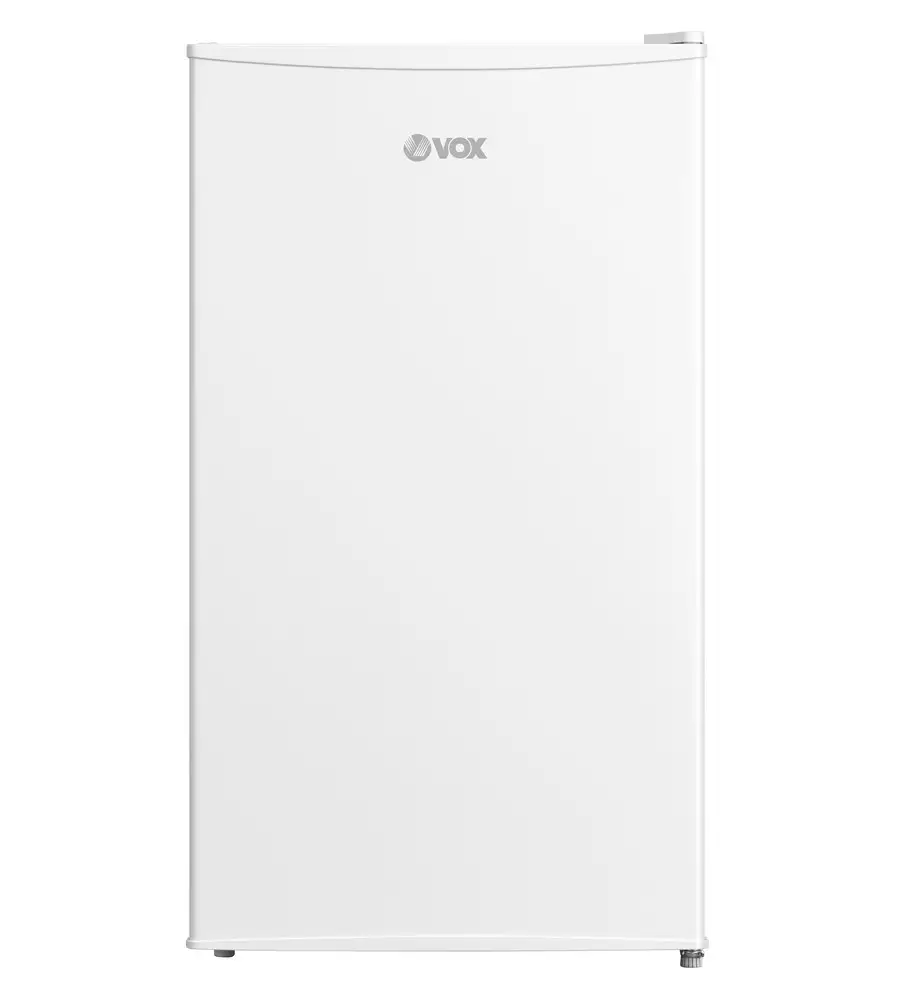 VOX KS1125E