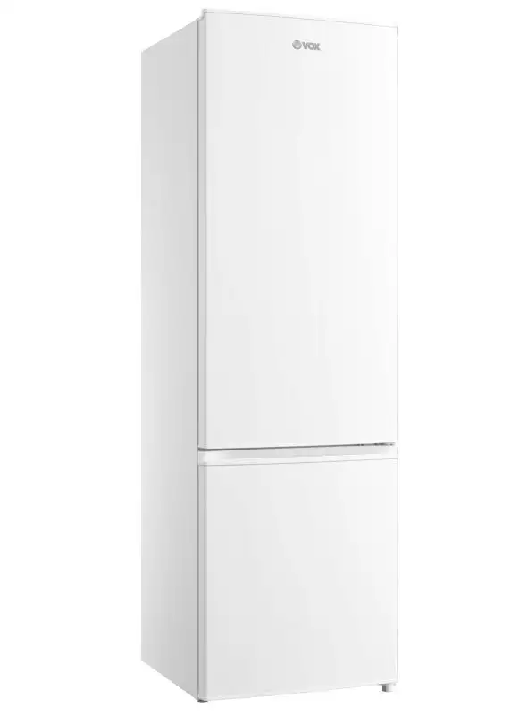 VOX KK3480WE