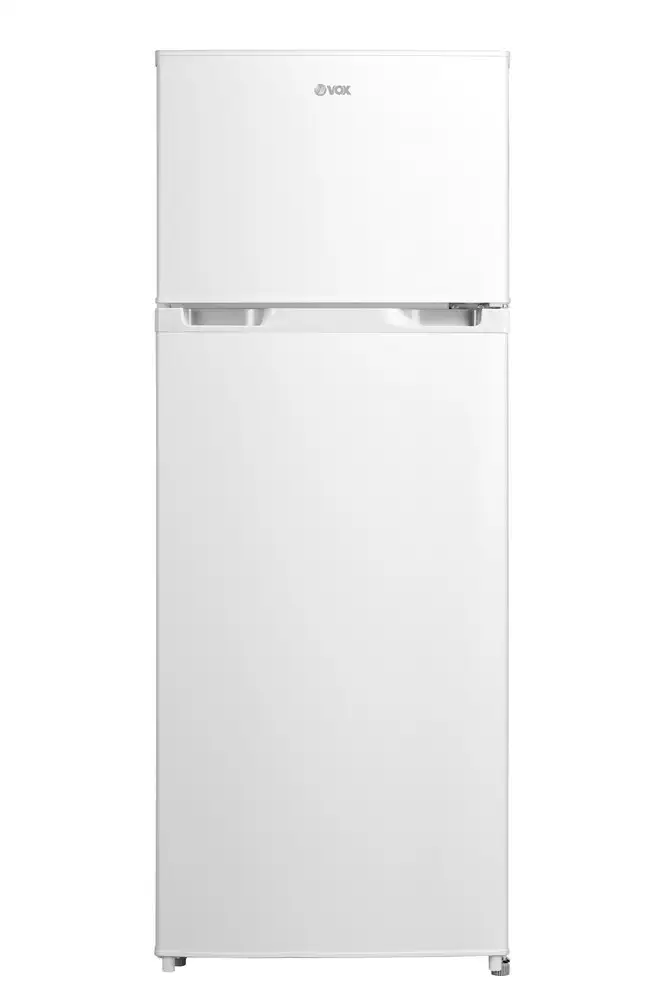 VOX KG2730E