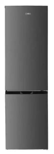 VOX NF3210IXE