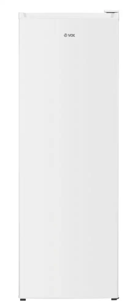 VOX KS2833IE