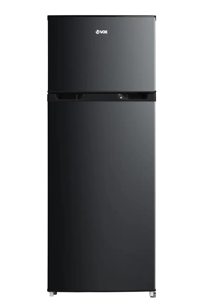 VOX KG2730BE