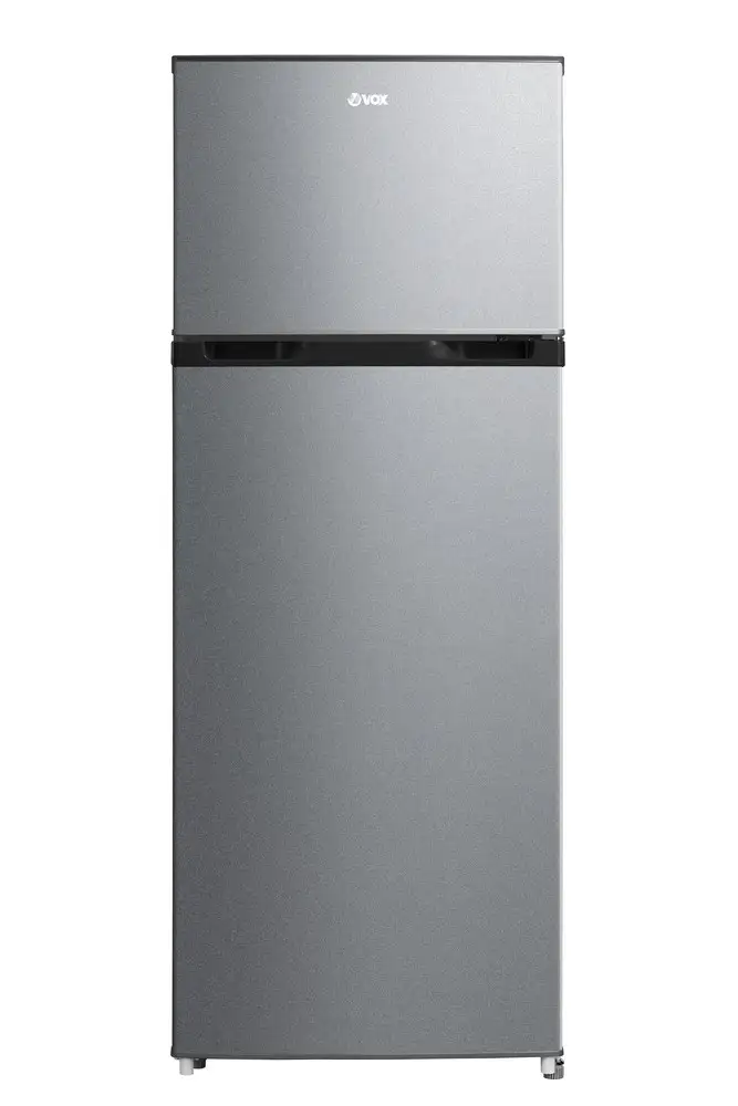 VOX KG2730SE