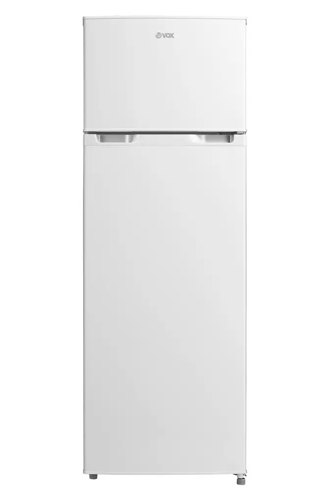 VOX KG3120E