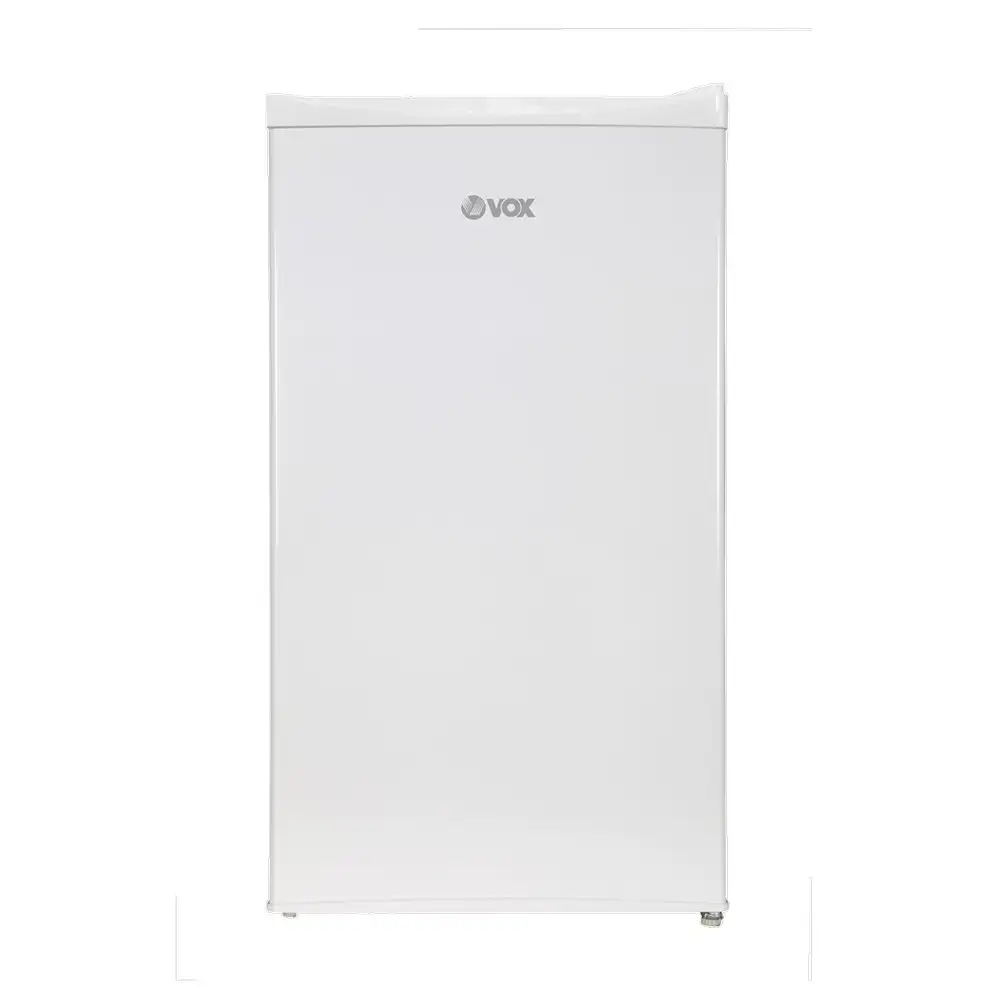 VOX KS1121IE