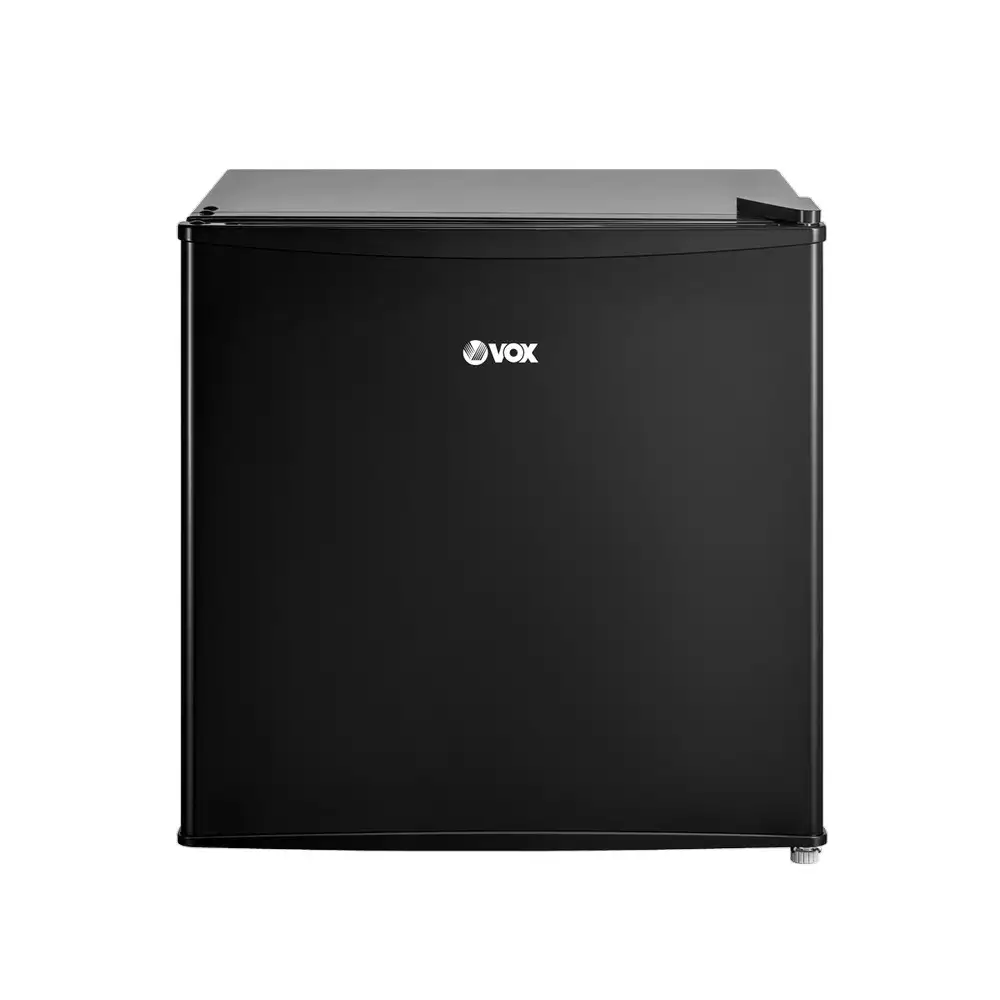 VOX KS0650BE