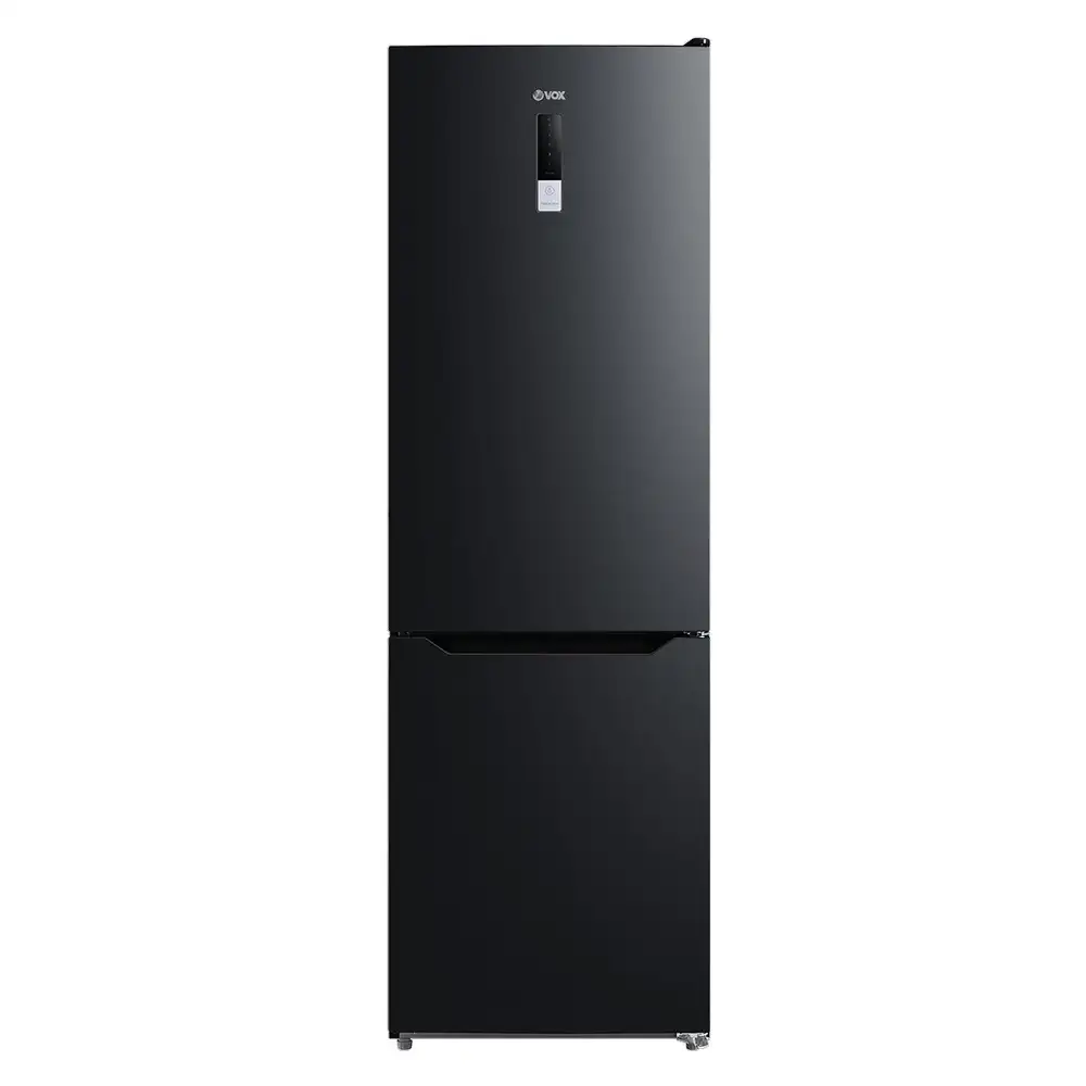 VOX NF4030BE