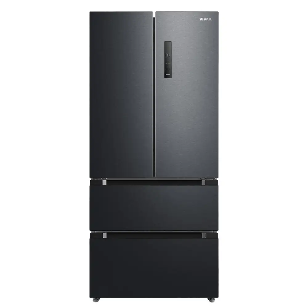 VIVAX CFS-516DFD X