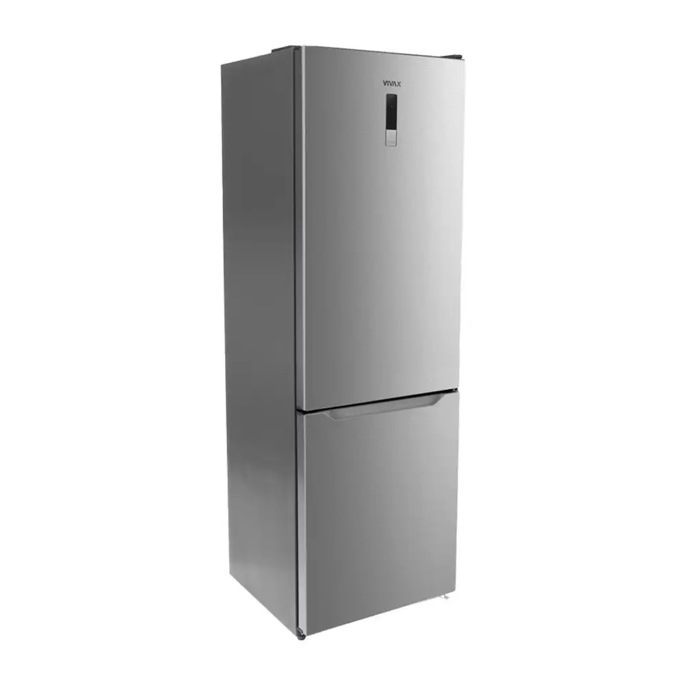 VIVAX CF-310EDNF X