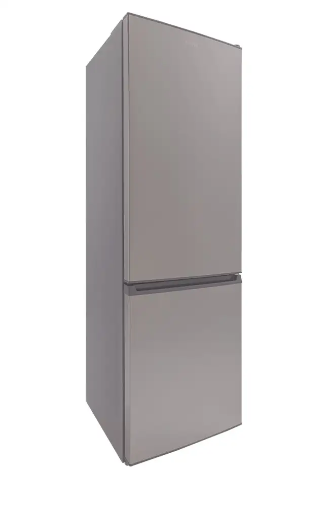 VIVAX CF-310ENF X