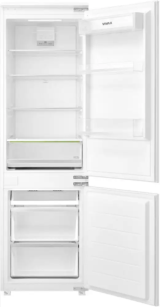 VIVAX CFRB-248ENF