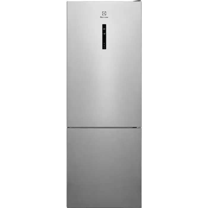 ELECTROLUX LNT6ME46X3