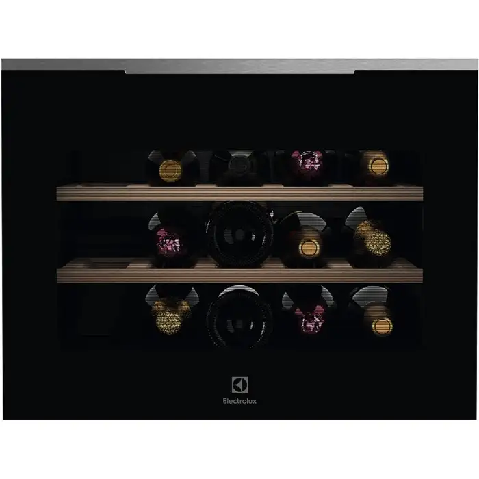 ELECTROLUX KBW6X