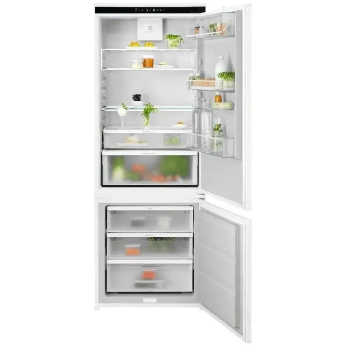 ELECTROLUX ENG7TE75S