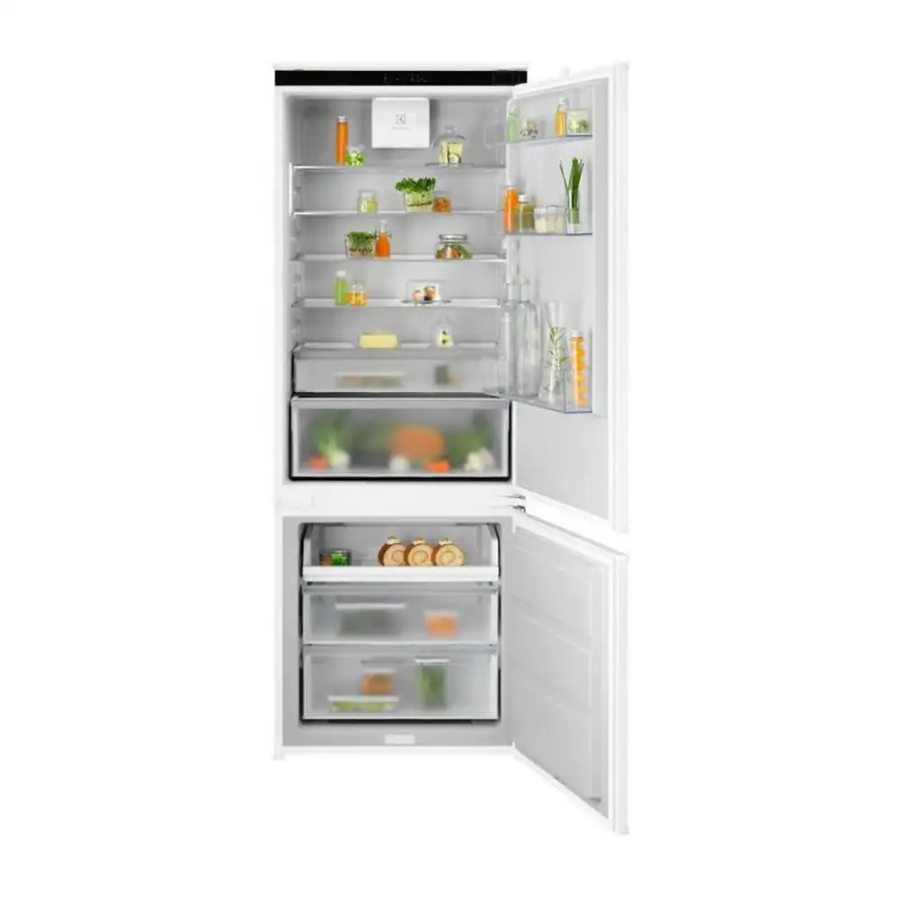 ELECTROLUX ENA7TE75S