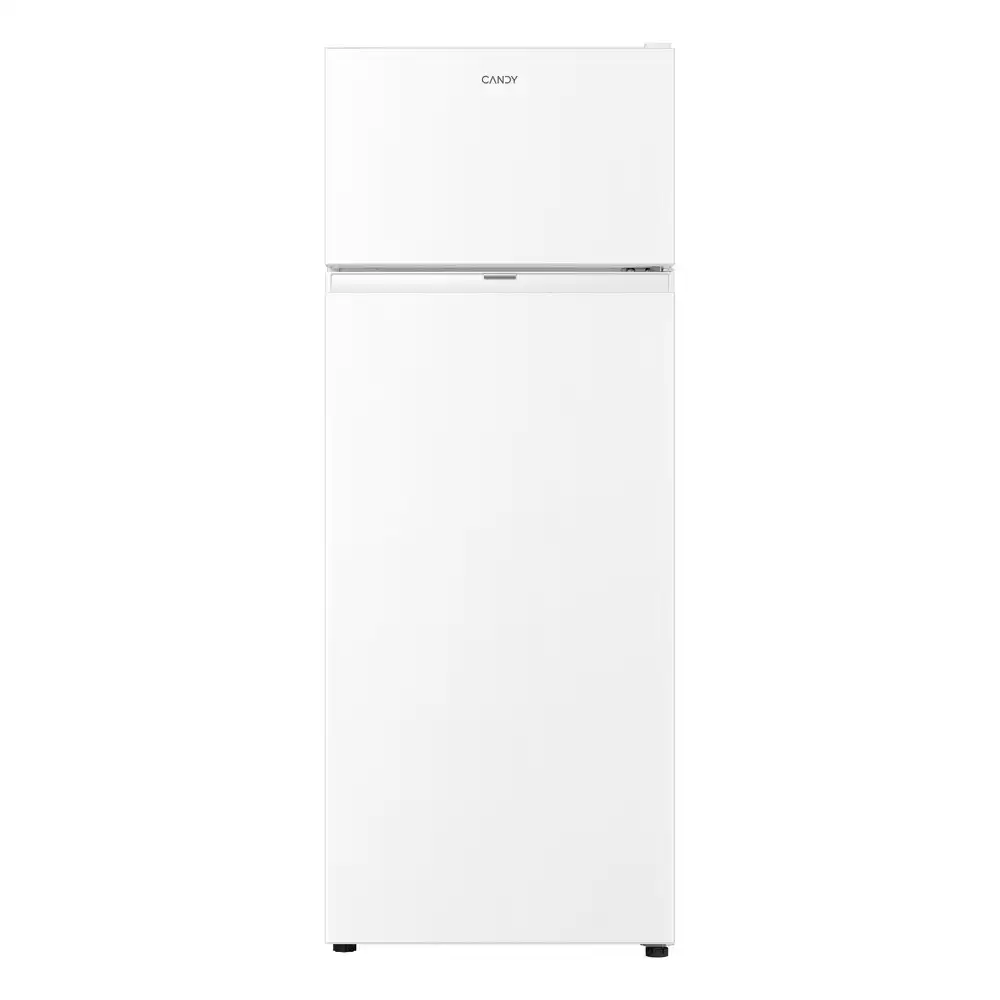 CANDY CNDQ2S514EW