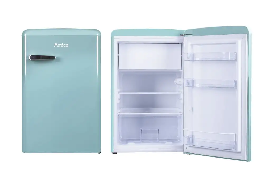 AMICA KS15612T