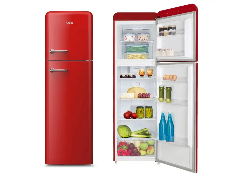 AMICA FD280.3FR (E)