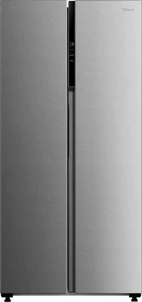 TESLA RB4600FMXE