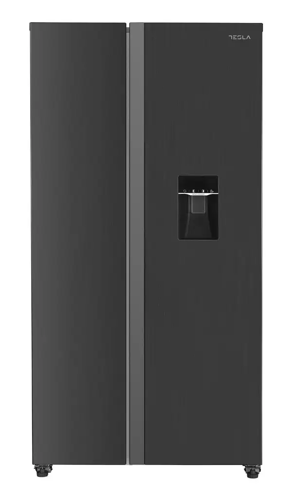 TESLA RB5210FHXE