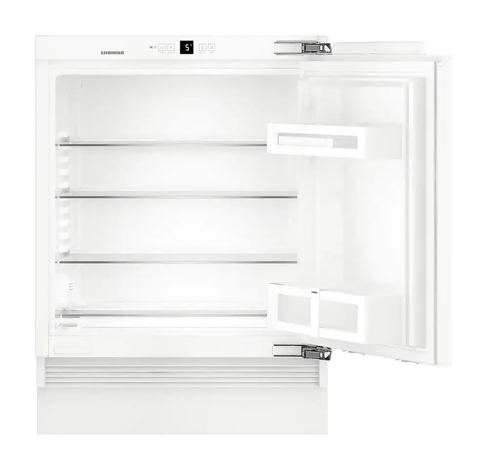 LIEBHERR UIK 1510 Comfort F
