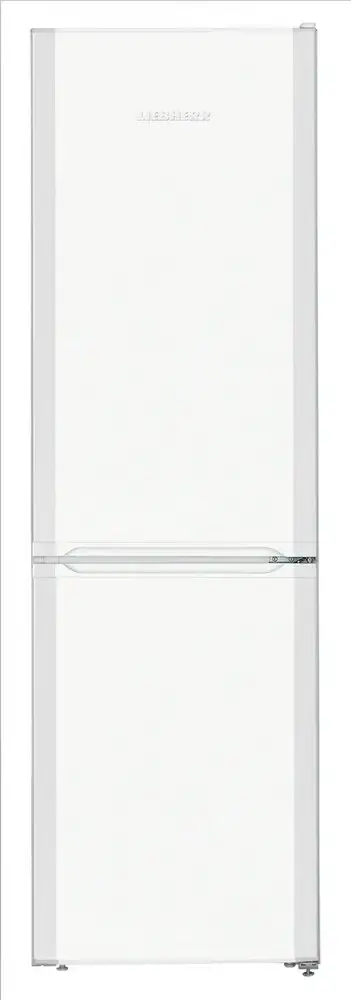 LIEBHERR CUe331-26