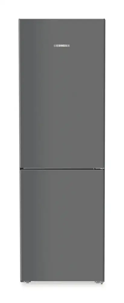 LIEBHERR CNdgc 5203 Pure