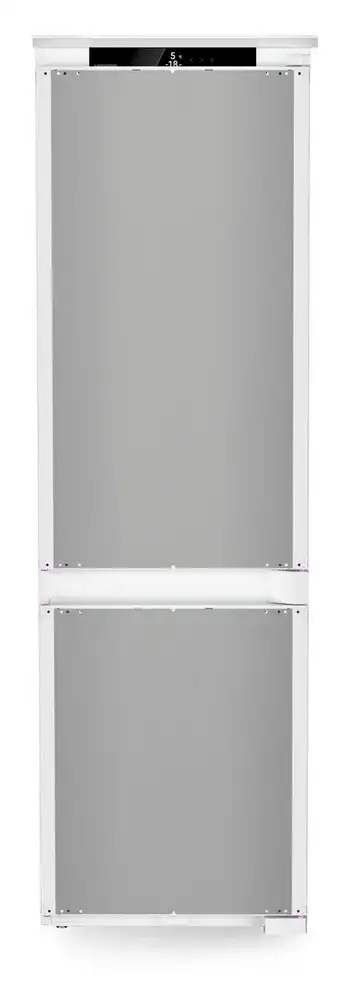 LIEBHERR ICSe 5103 pure
