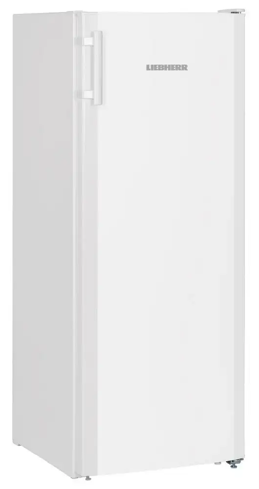 LIEBHERR KPe290-26