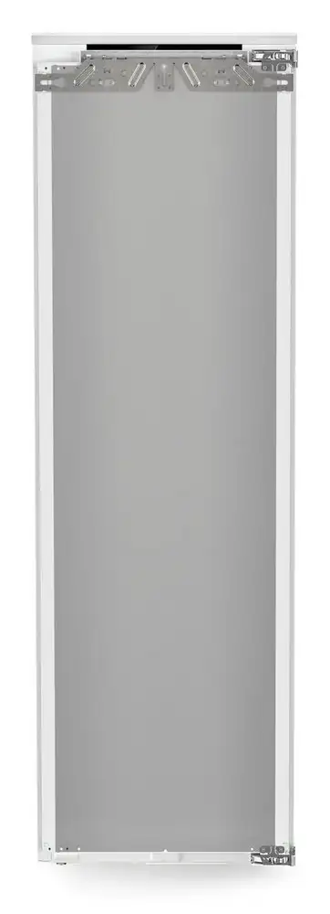 LIEBHERR IRe 5101 pure