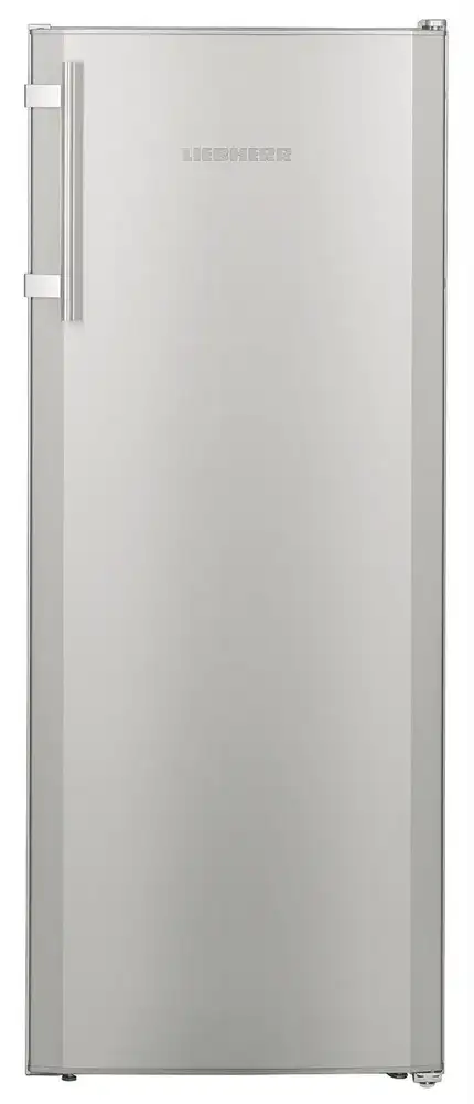 LIEBHERR KPsle290-26