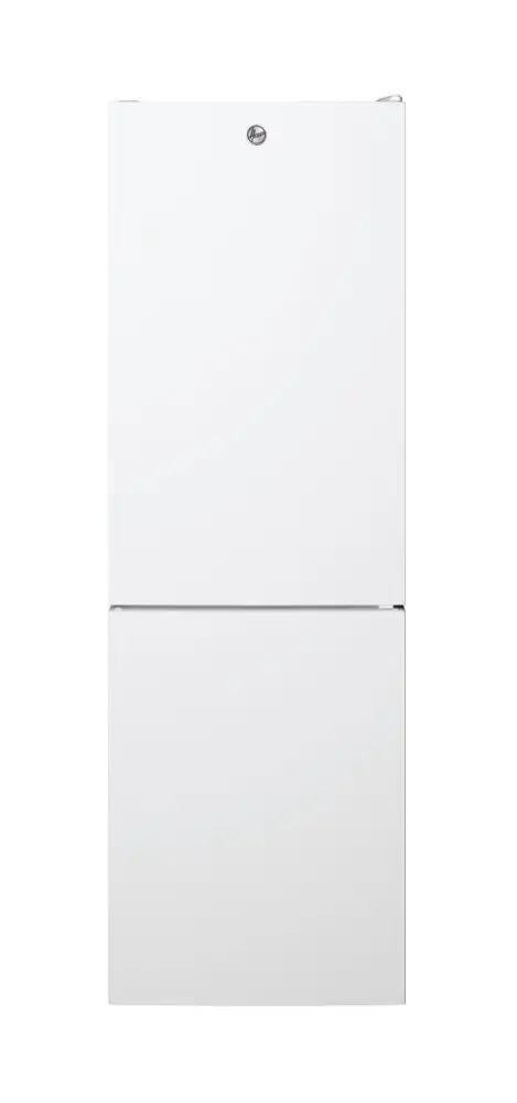 HOOVER HOCE3T618EW