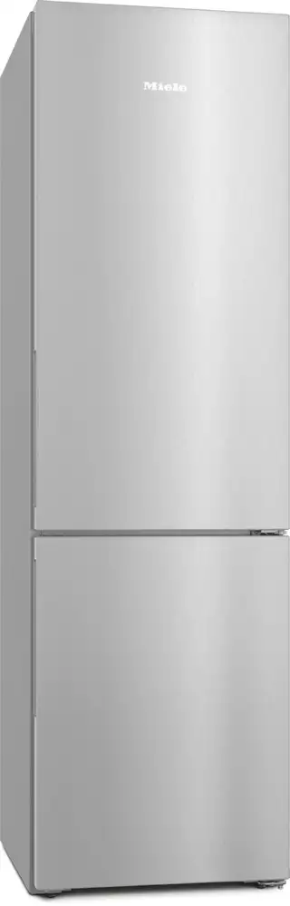 MIELE KFN 4397 CD el 125 Edition