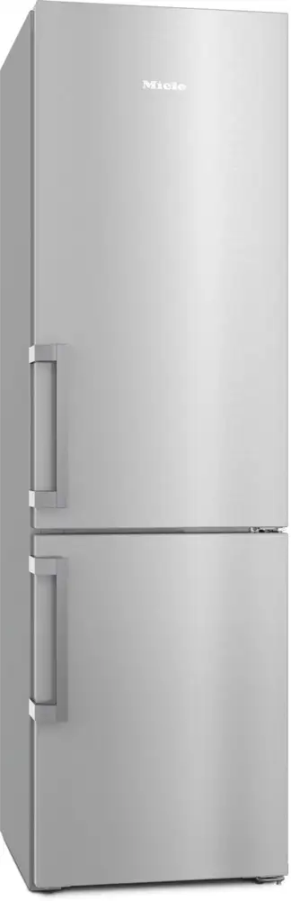 MIELE KFN 4799 CDE edt/cs