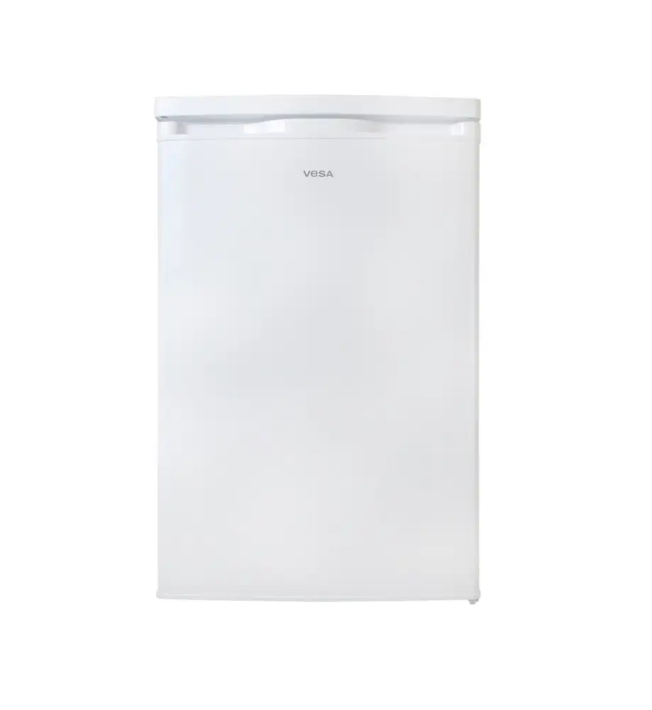 VESA VSF 5585 KW