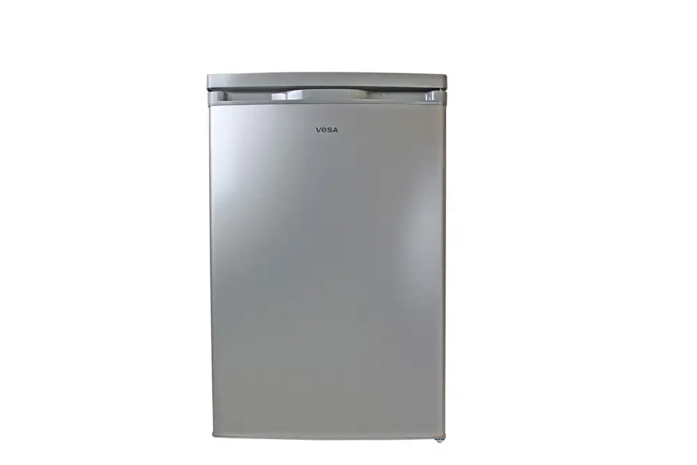 VESA VSF 5585 KS