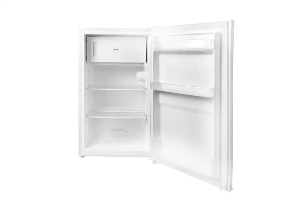 VESA VSF 4885 KW