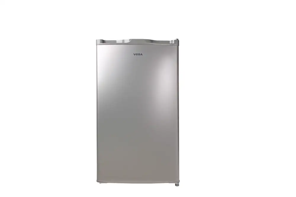 VESA VSF 4885 KS