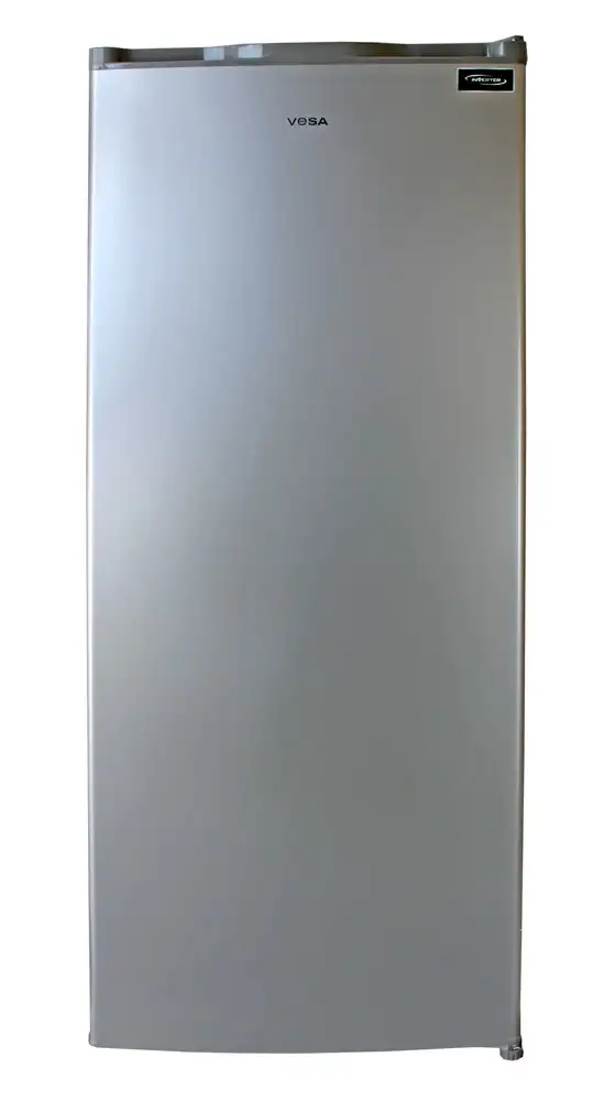 VESA VSF 143 S