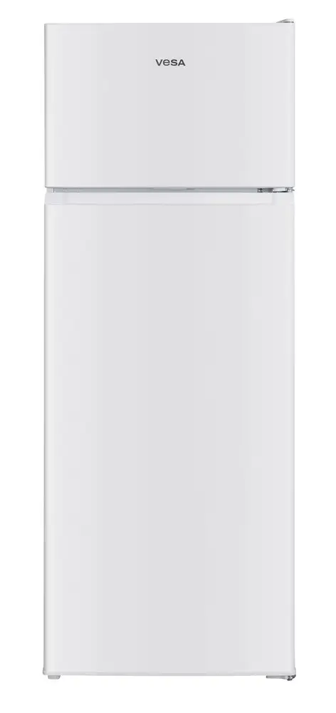 VESA VKF 143 KGW