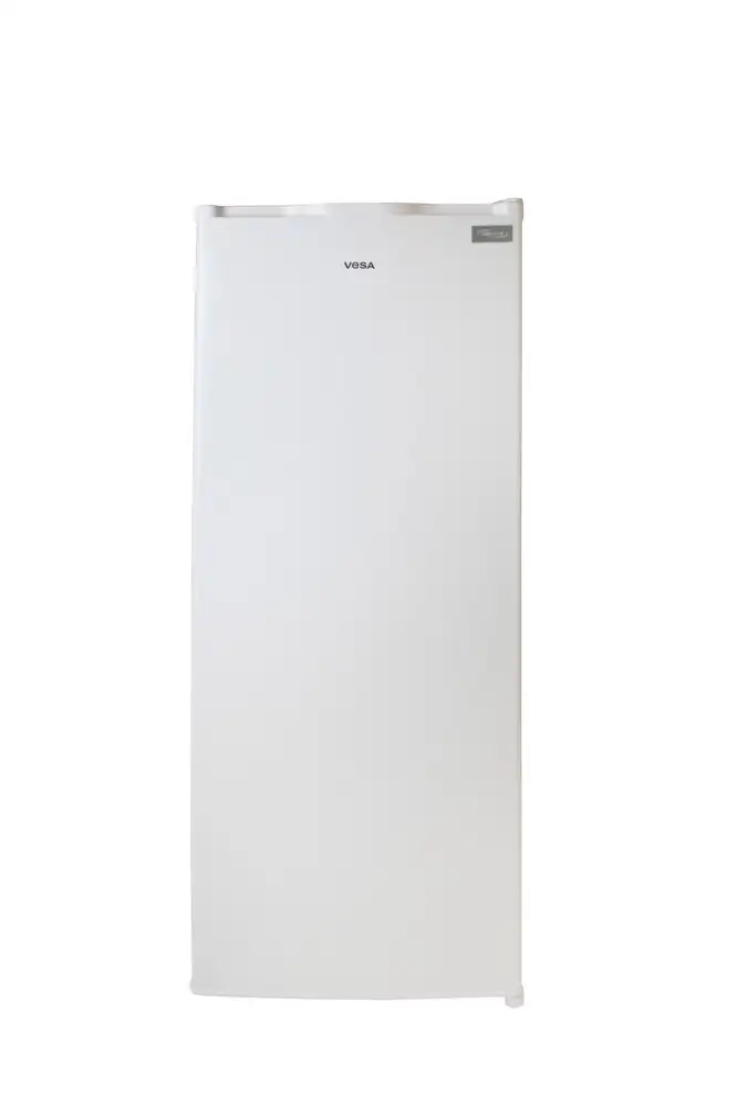 VESA VSF 143 W