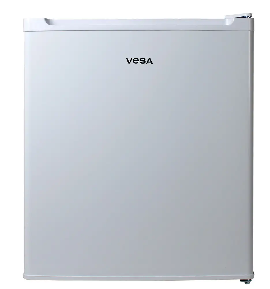 VESA VMB 4151 KW