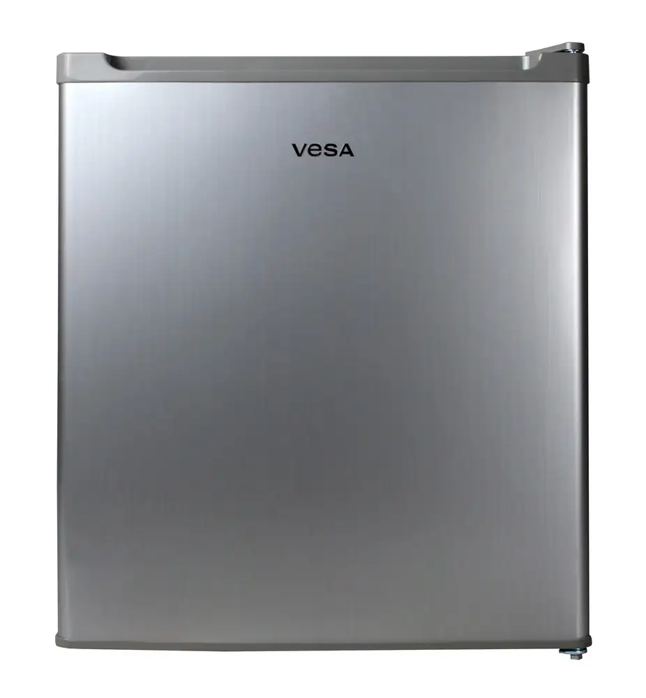 VESA VMB 4151 KS