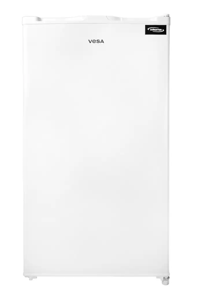 VESA VSF 4885 W