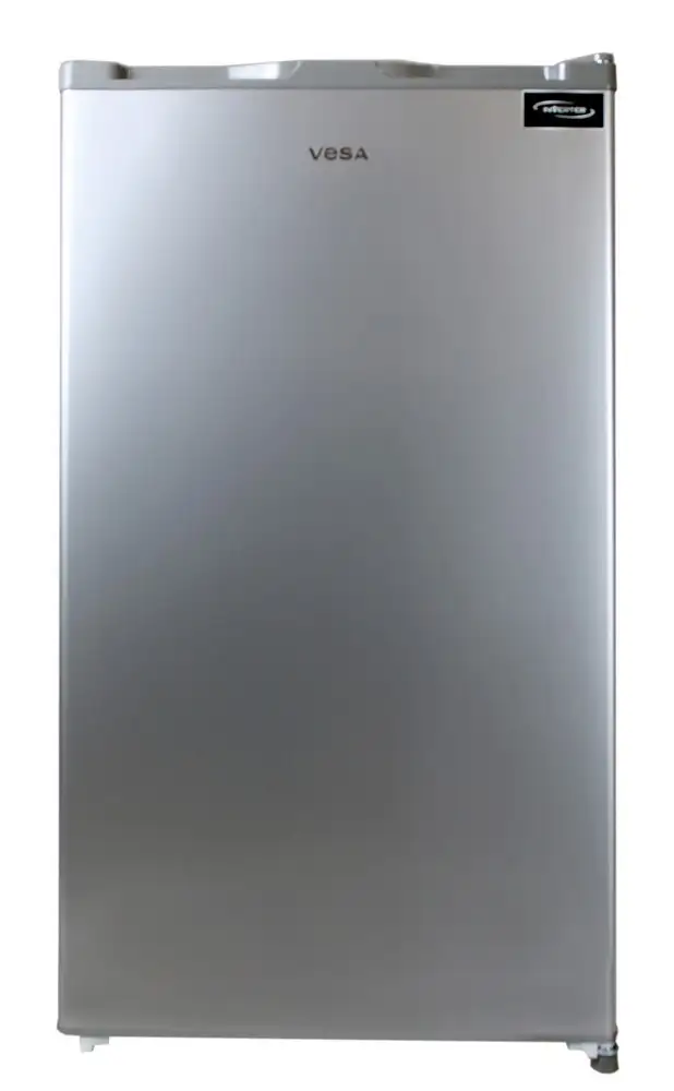 VESA VSF 4885 S